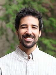 Alumni | The Quaranta Lab | Vanderbilt University